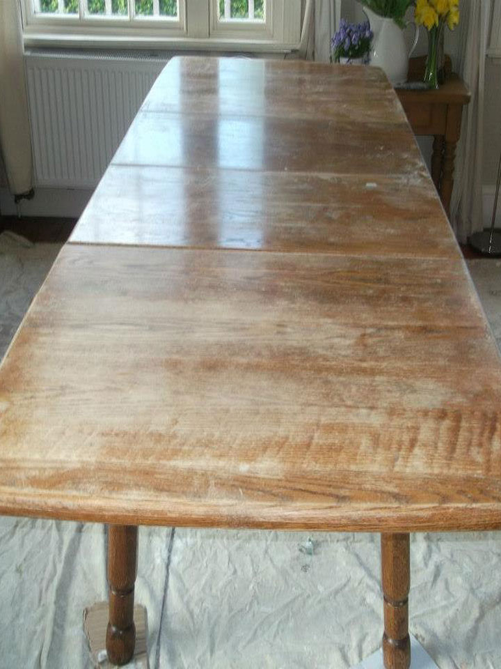HandPaint Furniture – Hand Painting Furniture